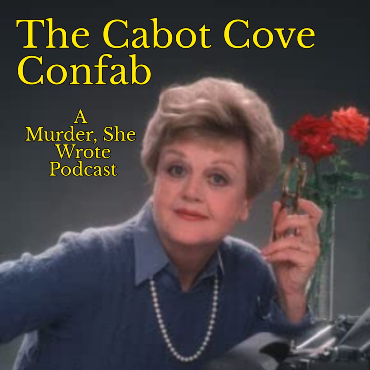 The Cabot Cove Confab Episode 86: We’re Off to Kill The Wizard (1984 ...