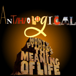 Anthological Meaning of Life #4: Miracle of Birth Part 2 – Rabbit Hole ...